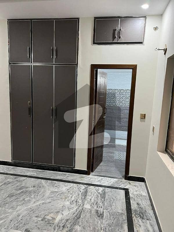 Original pic chaklala scheme 3 yousaf colony with booring water ...