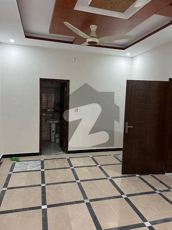 Original pic chaklala scheme 3 yousaf colony with booring water ...