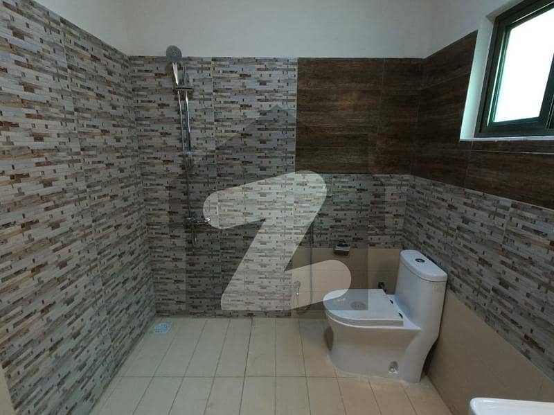 Askari 6 Brand New Bungalow For Sale Askari 6, Malir Cantonment, Cantt ...