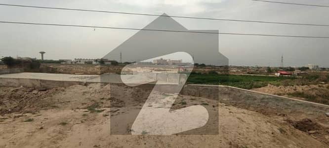 I-12/4 plot for sale size 35x50 on 50 feet road I-12, Islamabad ...