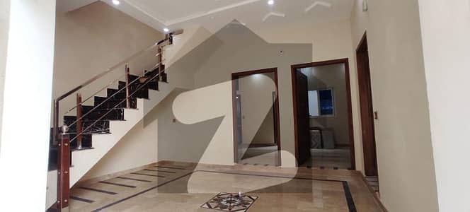 11 Marla House For Sale In Askari 3 Multan Askari 3, DHA Defence ...