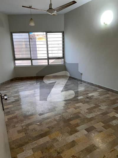 Clifton Block 4, Near Imtiaz Store, Apartment For Sale. Clifton - Block ...