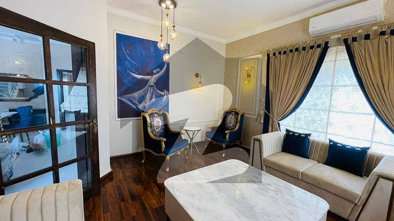 Studio Apartment Available For Sale In Bahria Town Karachi Bahria Heights, Bahria Town Karachi ...