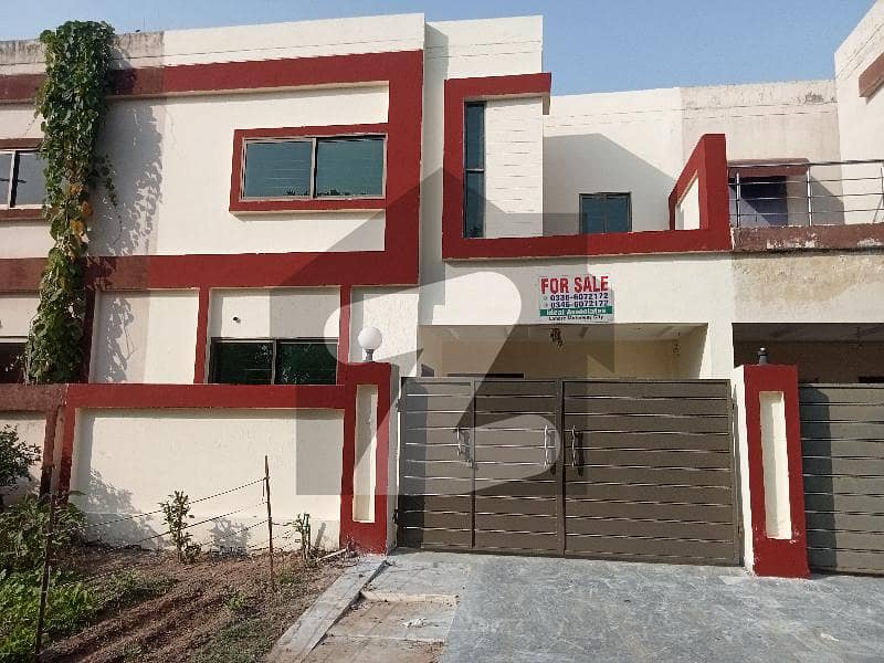 5 Marla Double Storey House Lahore Motorway City Homes, Lahore Motorway ... 5 Marla Double Storey House Lahore Motorway City Homes, Lahore Motorway ...