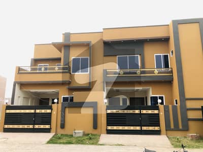 Houses for Sale in Northern Bypass Multan - Zameen.com