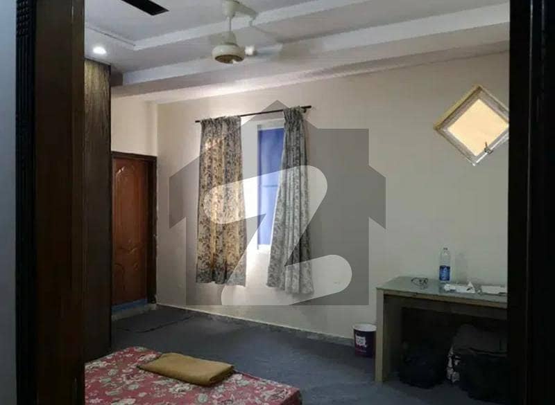 Seprit flat for rent in pak Arab society Pak Arab Housing Society ...