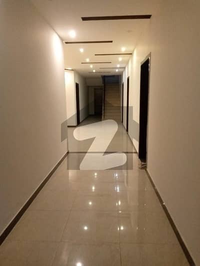 DHA 2 Islamabad 1 Kanal Full House Available For Sale DHA Defence Phase ...