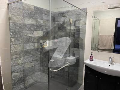 Like A Dream Location In Town Fully Sucre And Good Environment KDA ...