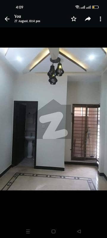 Plot Available At The Good Location Water & Electricity Available ...