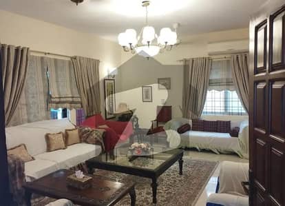 Upper portion block-5 Gulshan-e-Iqbal - Block 5, Gulshan-e-Iqbal ...