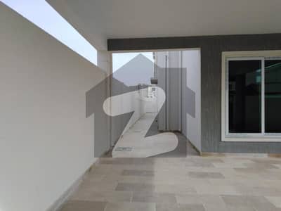 A Perfect House Awaits You In Falcon Complex New Malir Karachi Falcon ...