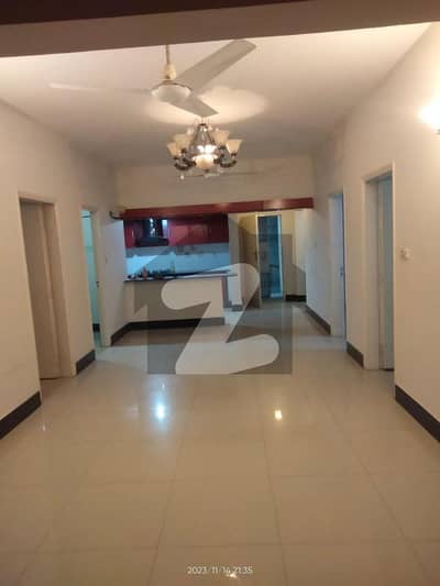 Get Your Dream Prime Location Flat In Emaar Pearl Towers Karachi Emaar Pearl Towers, Emaar ...