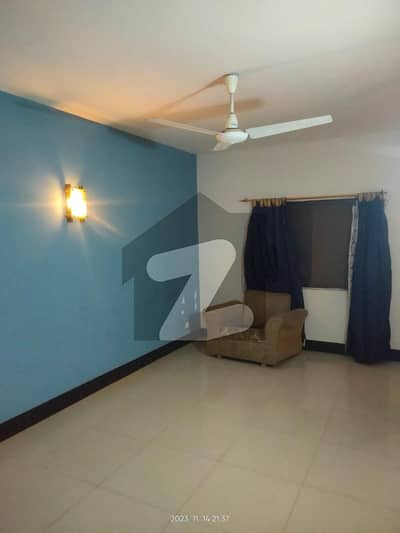 Your Search Ends Right Here With The Beautiful Prime Location Flat In ...