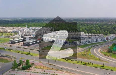 Houses for Rent in Multan - Zameen.com