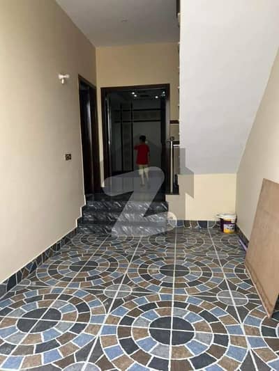 Property & Real Estate for Sale in Okara - Zameen.com