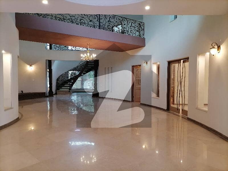 Book A House Of 2 Kanal In Defence Raya Lahore Defence Raya, DHA ...