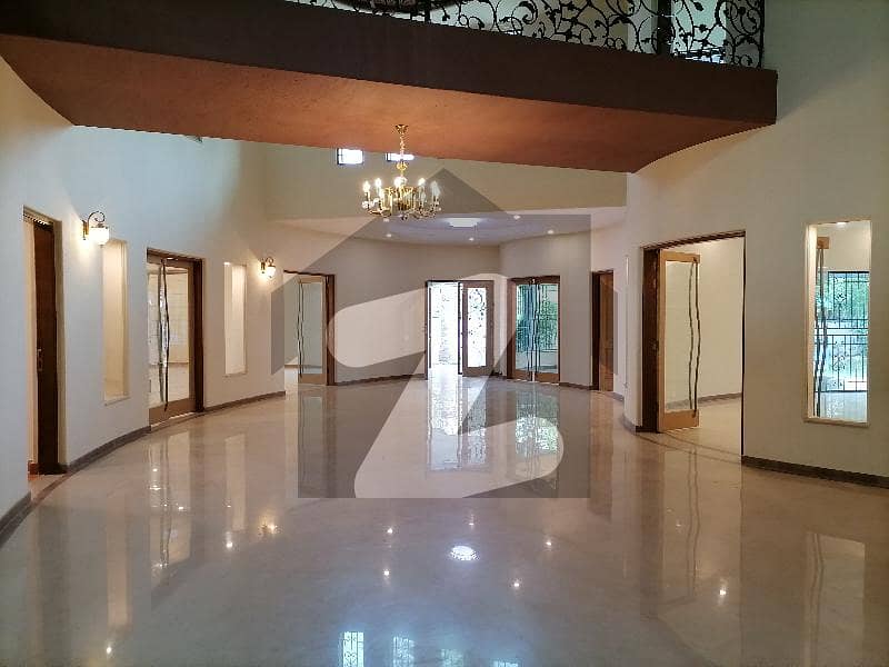 Book A House Of 2 Kanal In Defence Raya Lahore Defence Raya, DHA ...