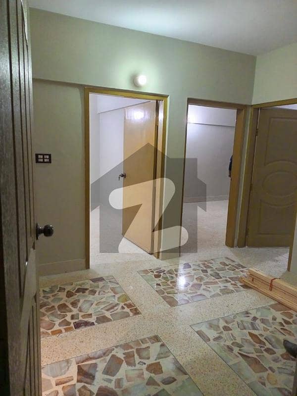 ABDULLAH TERRACE GULISTAN E JOHAR BLOCK 16 Gulistan-e-Jauhar - Block 16 ...