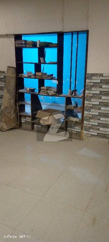 Gulshan Iqbal Block 13C First Floor Portion Gulshan-e-Iqbal - Block 13 ...