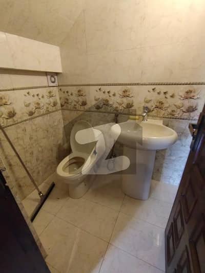 A Perfect Upper Portion Awaits You In Dha Defence Phase 2 Islamabad DHA ...