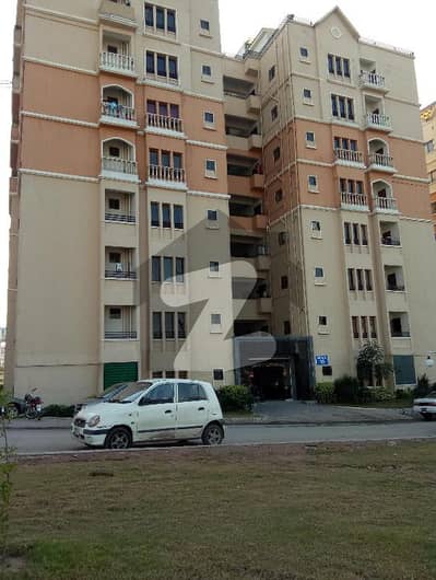 Three Bedroom With Drawing Room Available For Rent Dha Phase2 Islamabad ...