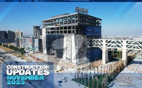 Giga Mall West (D Mall) Shop For Sale Giga Mall West Is Located Right ...