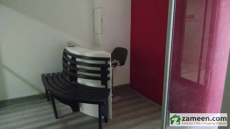 Bahria Complex 1 Ground Floor Office MT Khan Road, Karachi ID5146256 ...