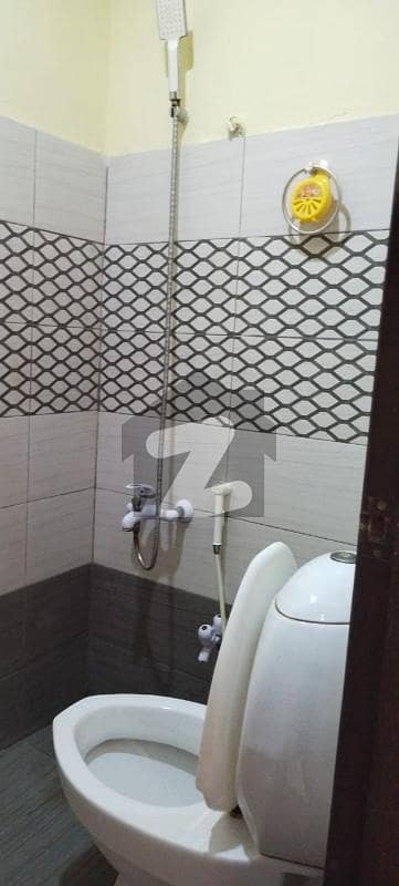 STUDIO APARTMENT AVAILABLE FOR RENT Muslim Commercial Area, DHA Phase 6 ... STUDIO APARTMENT AVAILABLE FOR RENT Muslim Commercial Area, DHA Phase 6 ...