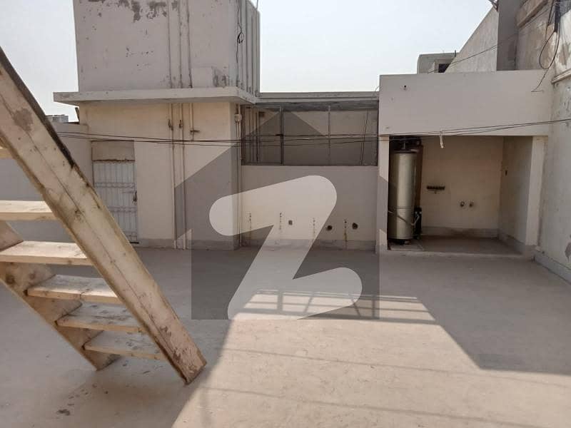 120 Sq Yd House For Sale In Gulshan E Iqbal Block 6 Karachi Gulshan-e ...