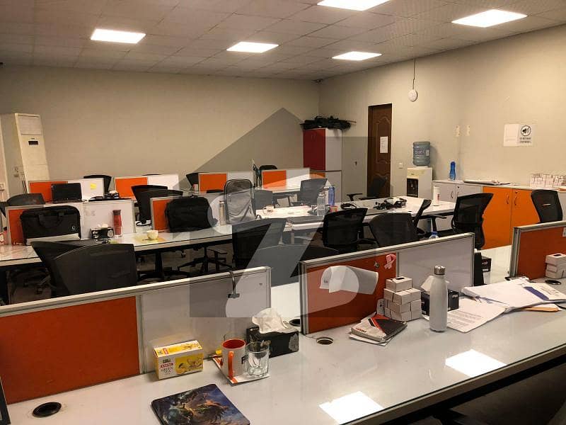 Building For Rent In Gulberg Gulberg 5, Gulberg, Lahore ID48192233 ...