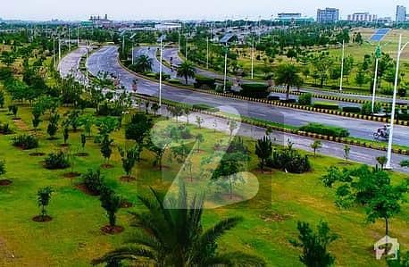 SOLID LAND, EASY ACCESS, EXCELELNT LOCATION DHA Phase 2 - Sector G, DHA ...