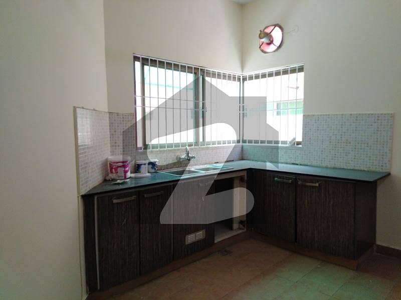 This Is Your Chance To Buy Flat In Askari 5 Karachi Askari 5, Malir ...