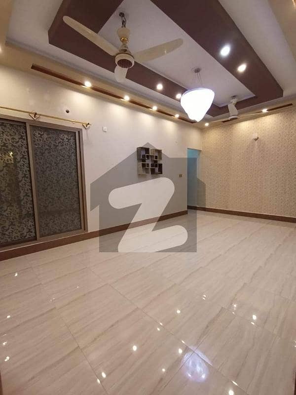 2 Bed Dd Portion Available For Rent In Scheme 33 Gulzar-e-Hijri, Scheme ...