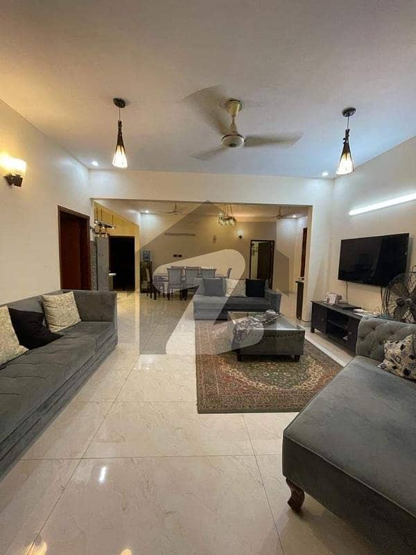 2 Bed Dd Portion Available For Rent In Scheme 33 Gulzar-e-Hijri, Scheme ...