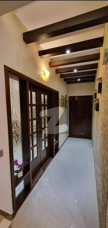 FLAT FOR RENT IN GULSHAN E IQBAL BLOCK 17 Gulshan-e-Iqbal - Block 17 ...