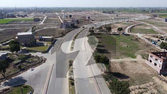 Gorgeous 5 Marla Residential Plot For sale Available In Fazaia Housing ... Gorgeous 5 Marla Residential Plot For sale Available In Fazaia Housing ...