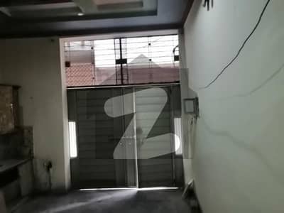 Prime Location In Taj Bagh Scheme House For sale Sized 5 Marla Taj Bagh ...