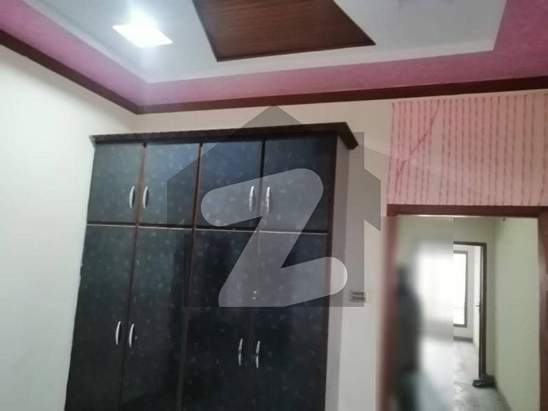 Prime Location In Taj Bagh Scheme House For sale Sized 5 Marla Taj Bagh ...