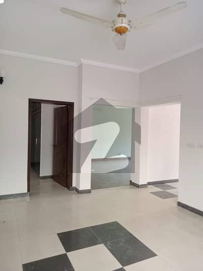 10 marla house available for sale in sector a Askari 11 - Sector A ...