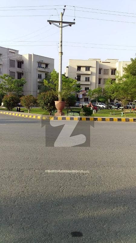 FLAT FOR RENT Askari 11 - Sector C, Askari 11, Askari, Lahore ...