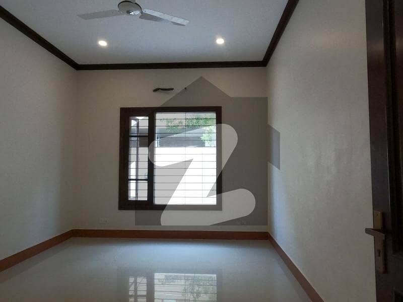 To Sale You Can Find Spacious Prime Location House In DHA Phase 8 DHA Phase 8, DHA Defence ...