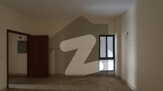 Buy A Centrally Located Prime Location 64 Square Yards House In Surjani ...