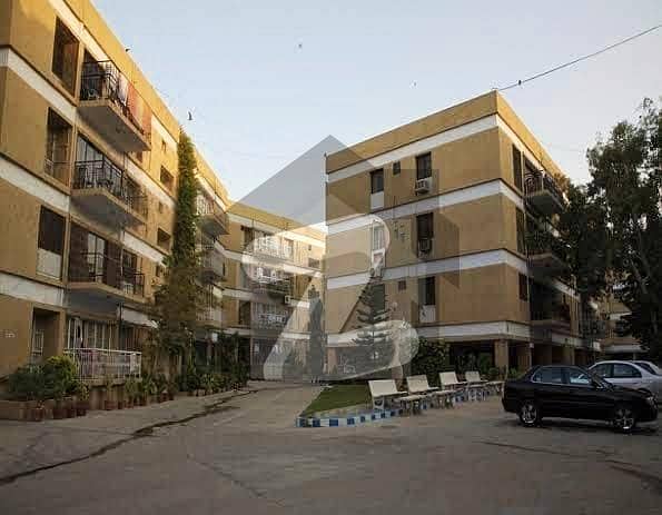 FLAT OF FULLY RENOVATED FOR SALE IN MAYMAR VIEW APARTMENT Gulshan-e ...