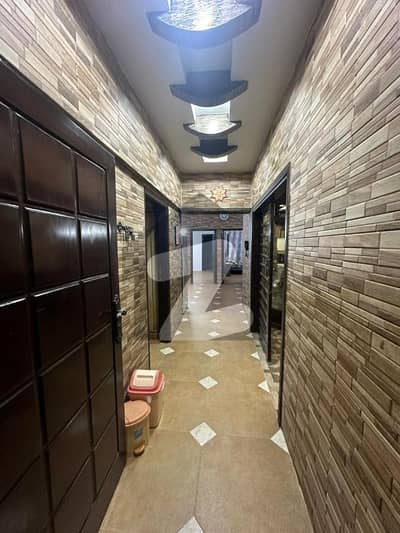 Property & Real Estate for Sale in Parsi Colony Karachi - Zameen.com
