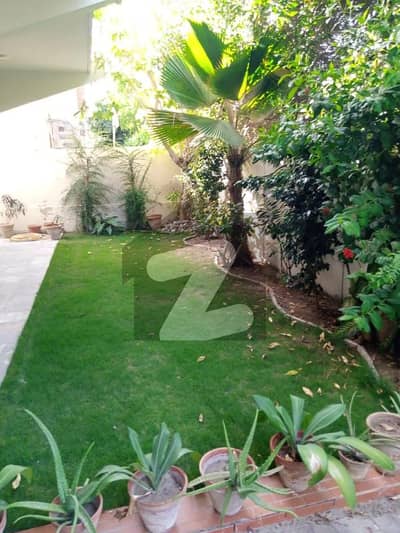 Walking Distance To Baitus Salam Masjid DHA Phase 4, DHA Defence ...