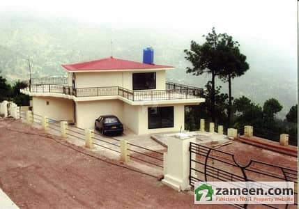 3 Beds House for Sale New Murree, Murree ID82623 - Zameen.com
