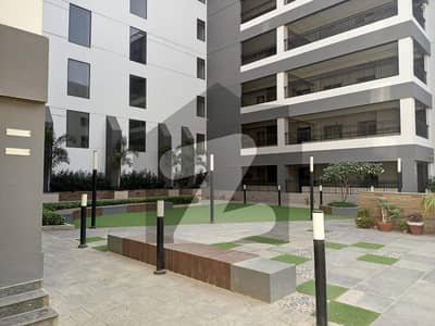 GULISTAN E JAUHAR BLOCK 15 BISMA GREEN BRAND NEW PROJECT 3 BED DD 1800 ...