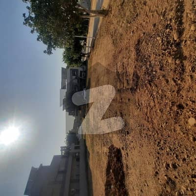 PRIME LOCATION RESIDENTIAL PLOT WITH EXTRA LAND AVAILABLE FOR SALE BEST ...