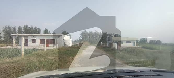 Plots for Sale in Rawalpindi - Zameen.com