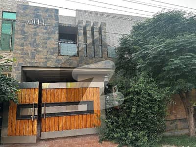 7 Merla Double Story House For Sale In Mps Road Near Mps Girls Campus ...
